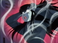 The Laughing Target (1987) – Rumiko Takahashi